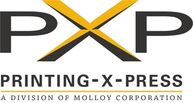 Printing-X-Press