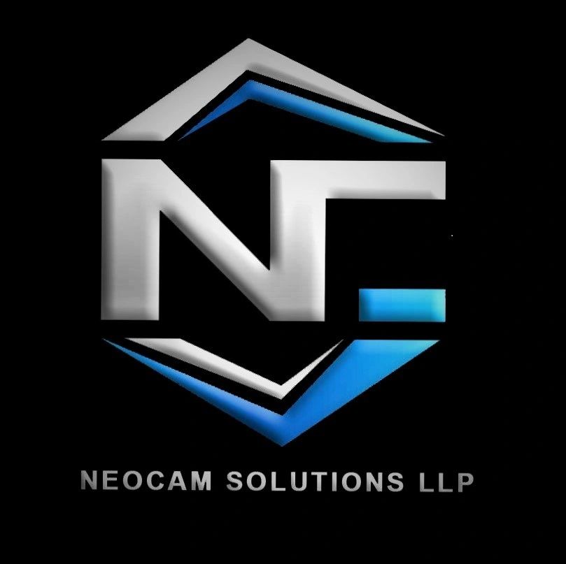 neocamsolutions