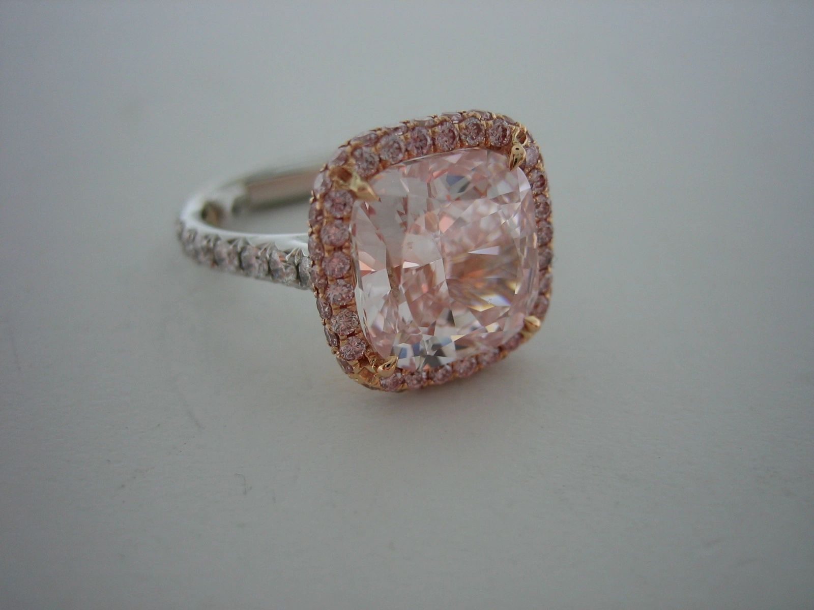 Joseph & Co Jewelry - Jewelry, Diamonds