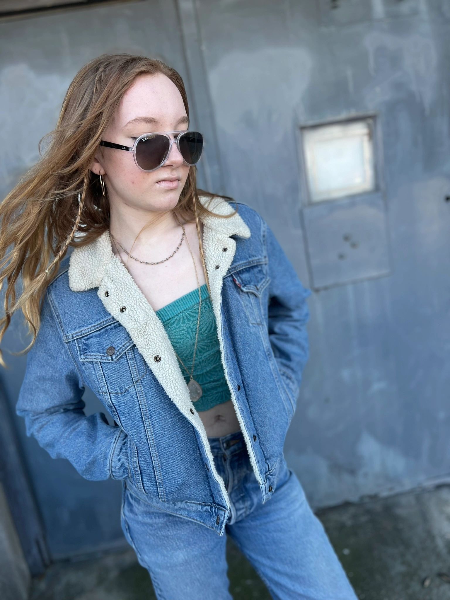 Kennedy Roberts Music