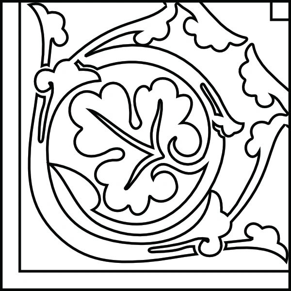 TILE MOLD EP2M005 × 2