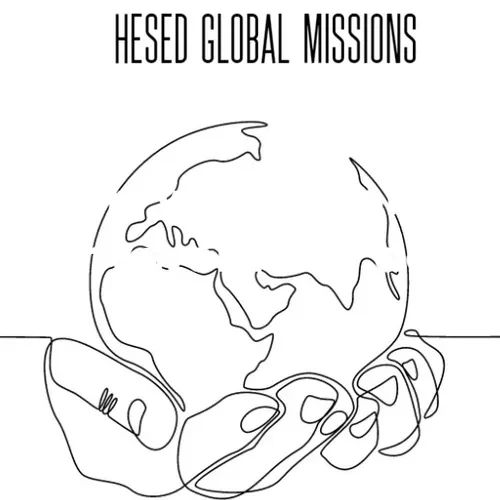 Hesed Global Missions