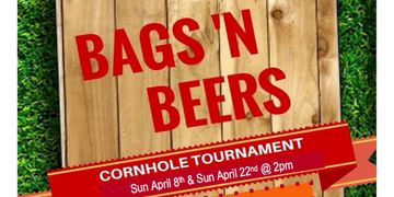 South Haven Brewpub - Brewery, Beer and Food