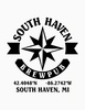 South Haven Brewpub - Brewery, Beer and Food