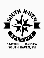 South Haven Brewpub - Brewery, Beer and Food