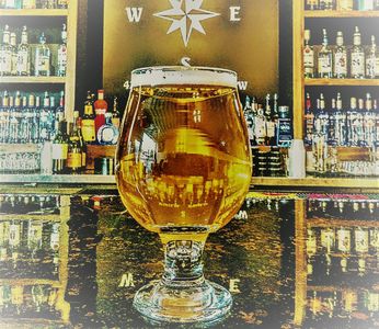 South Haven Brewpub - Brewery, Beer and Food