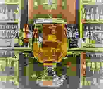 South Haven Brewpub - Brewery, Beer and Food