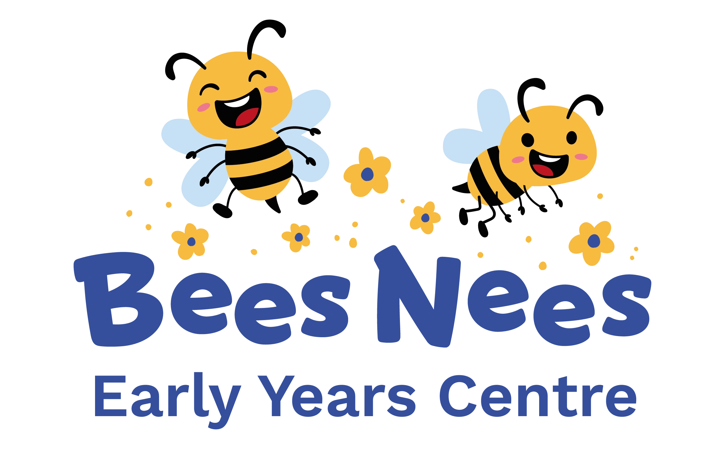 Our Mission and Aims | Bees Nees Early Years Centre