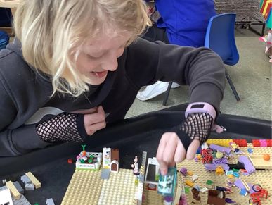 Bees Nees Early Years Centre - Childcare, After Schools