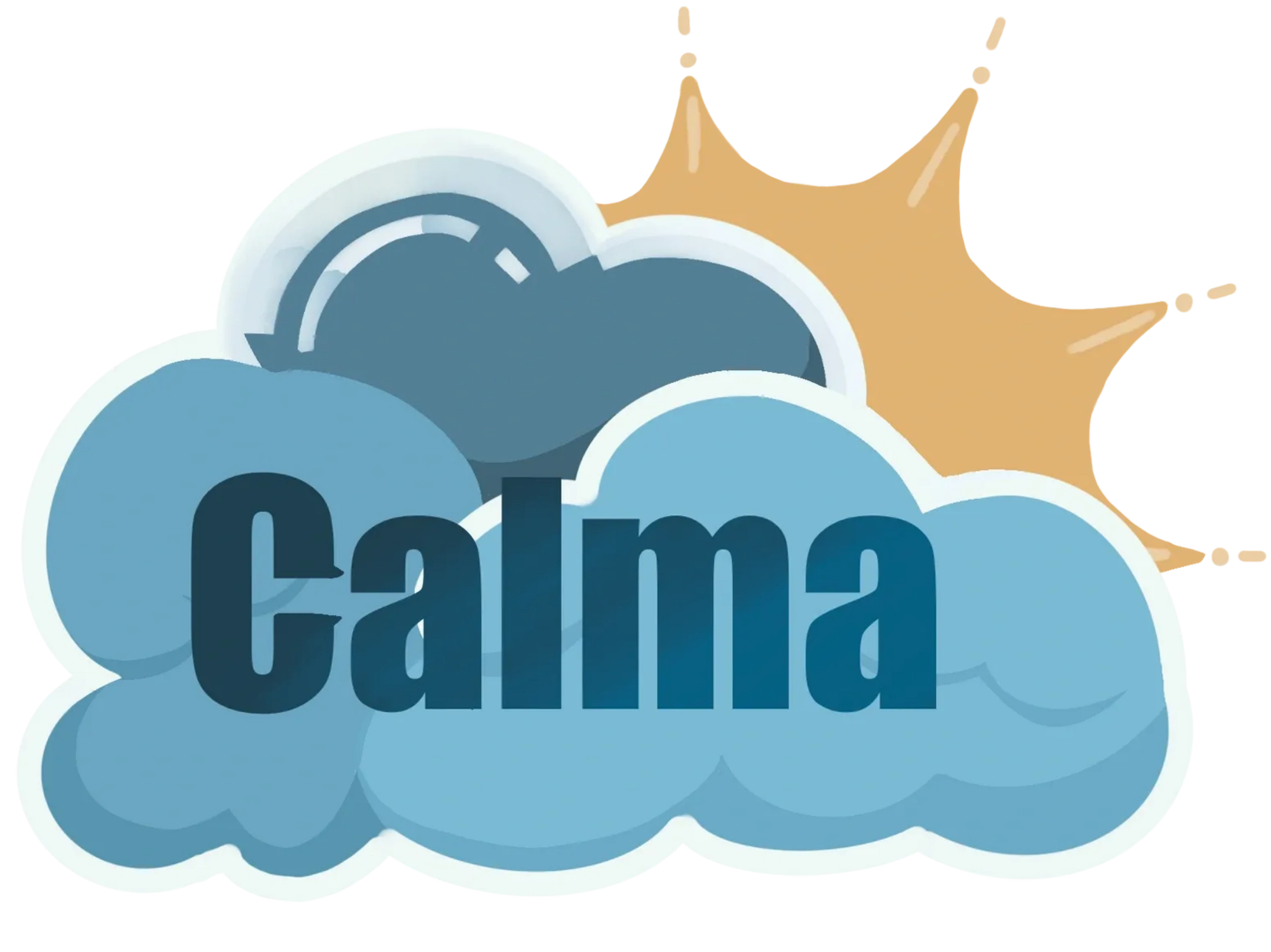 Calma Mental Health Center