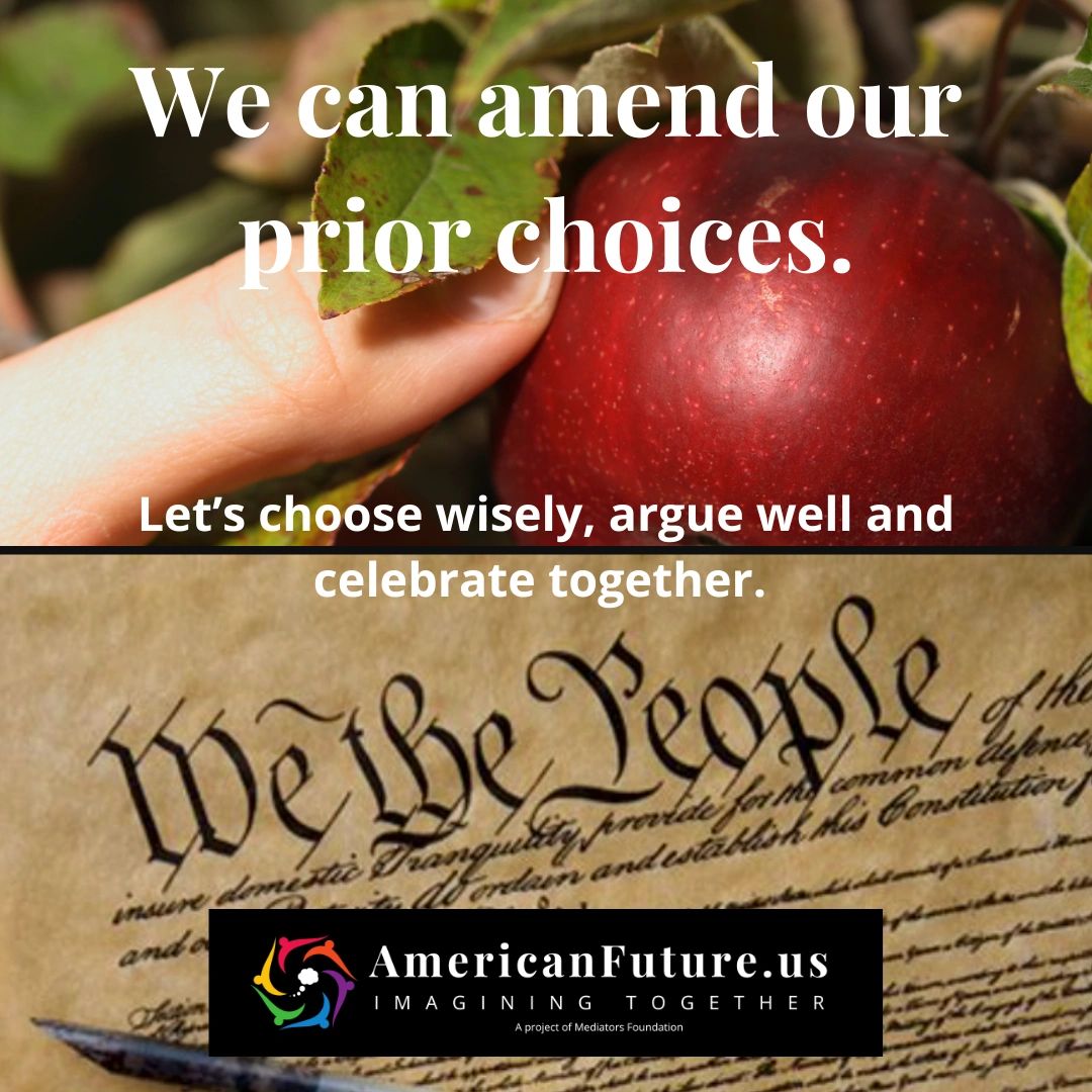 Original Sin? Or Original Choice? - EgbertoWillies.com