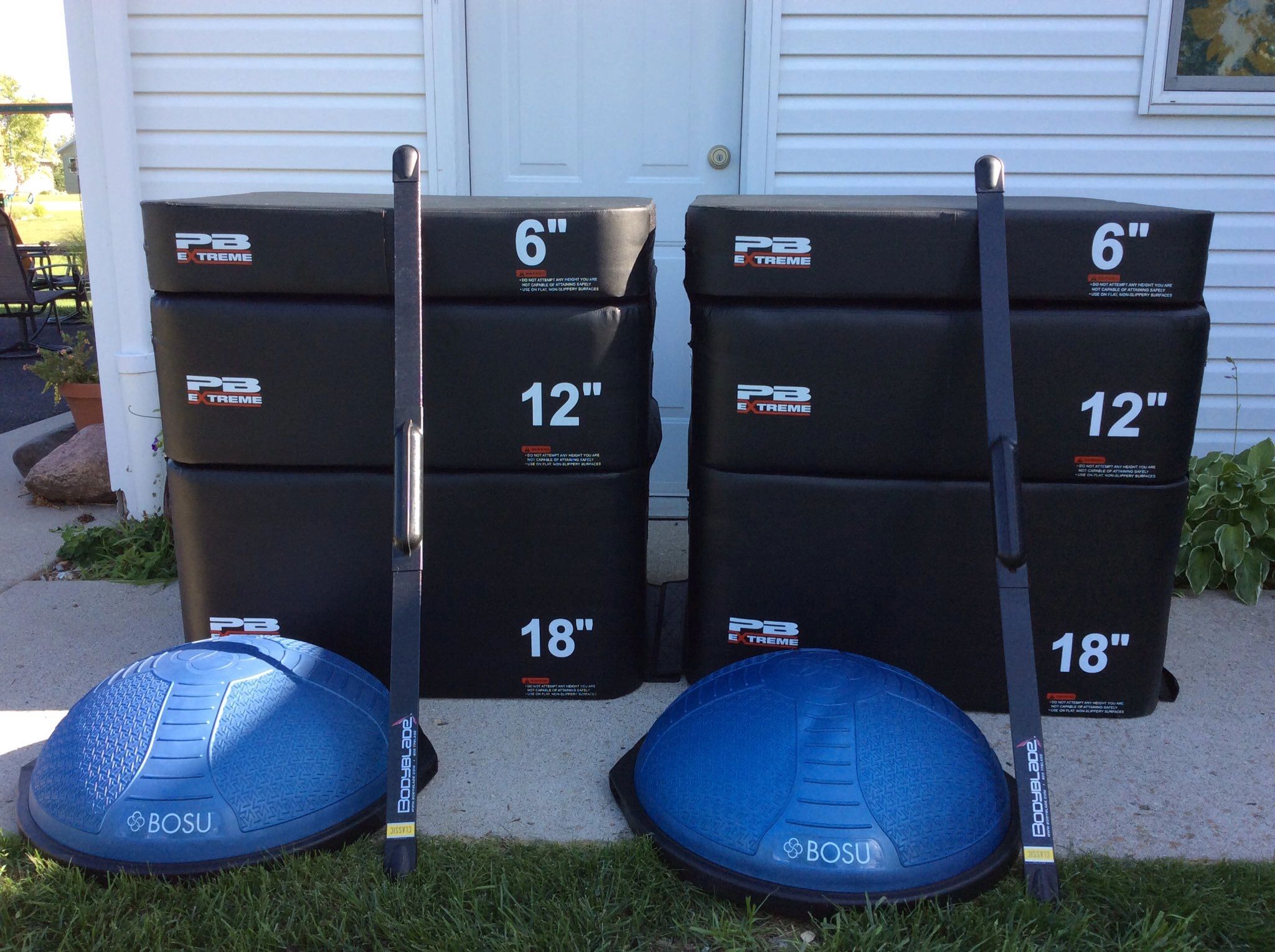 True Sports Performance Llc