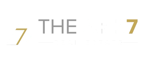 HOME [theark7re.com.au]