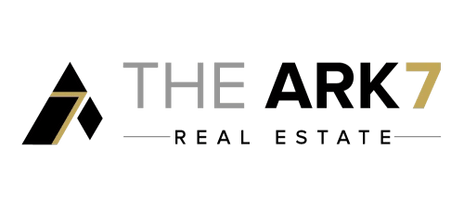 HOME [theark7re.com.au]