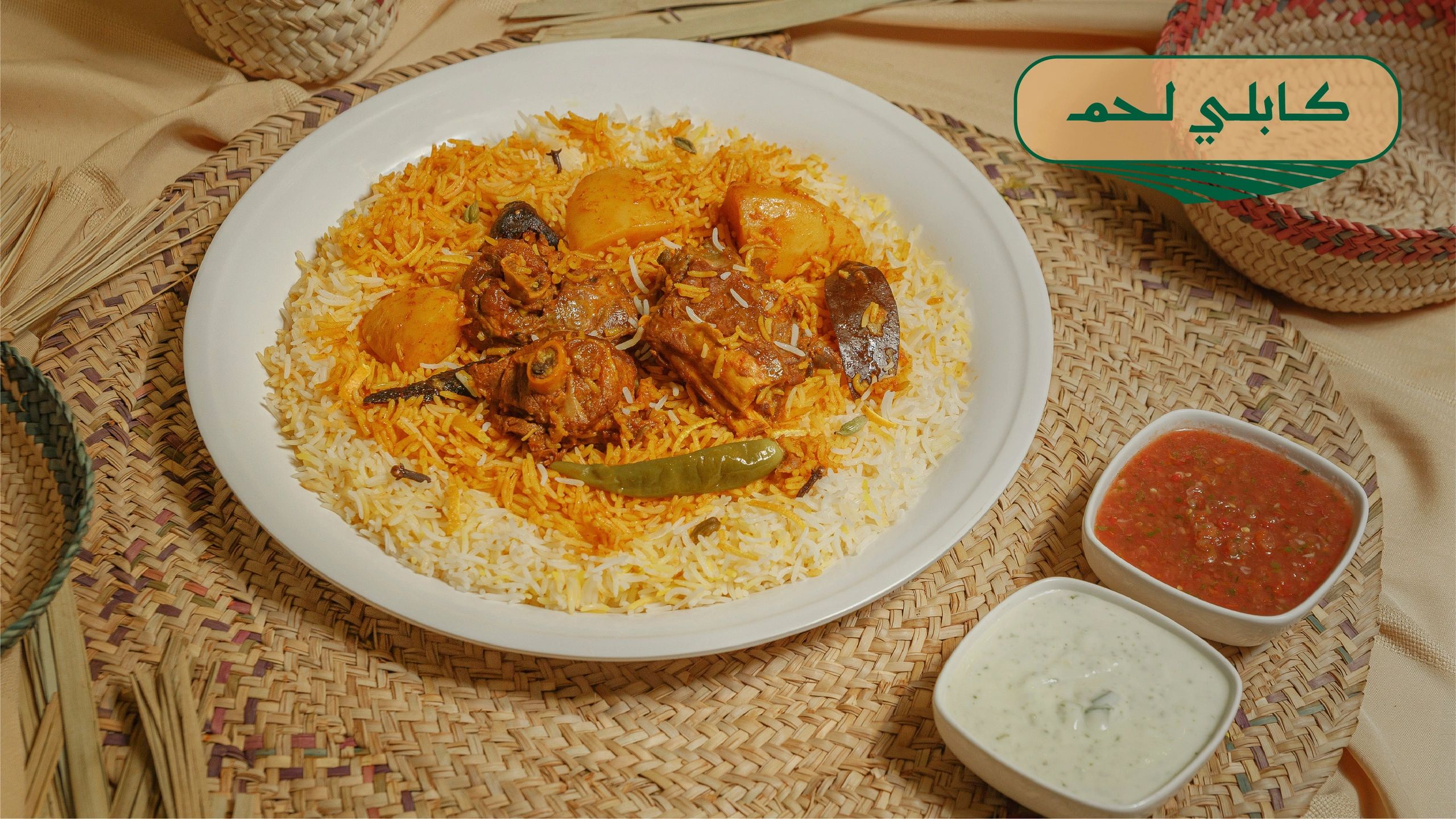 Al Fateh Restaurants