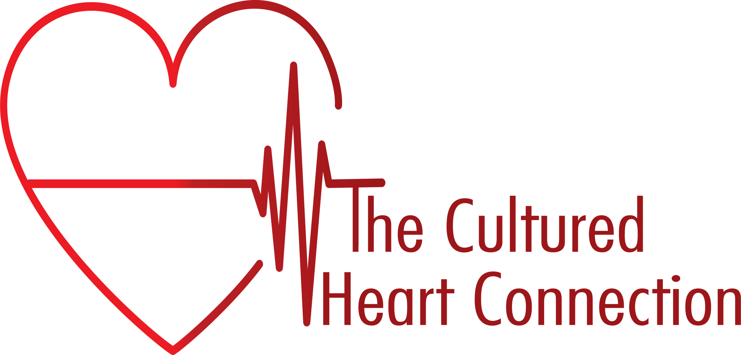 Cultured Heart Connection