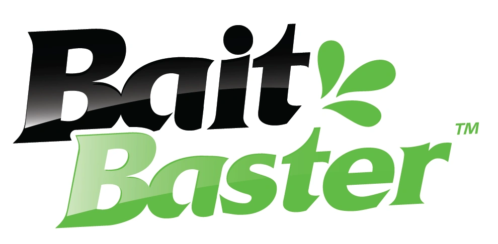 Bait Baster