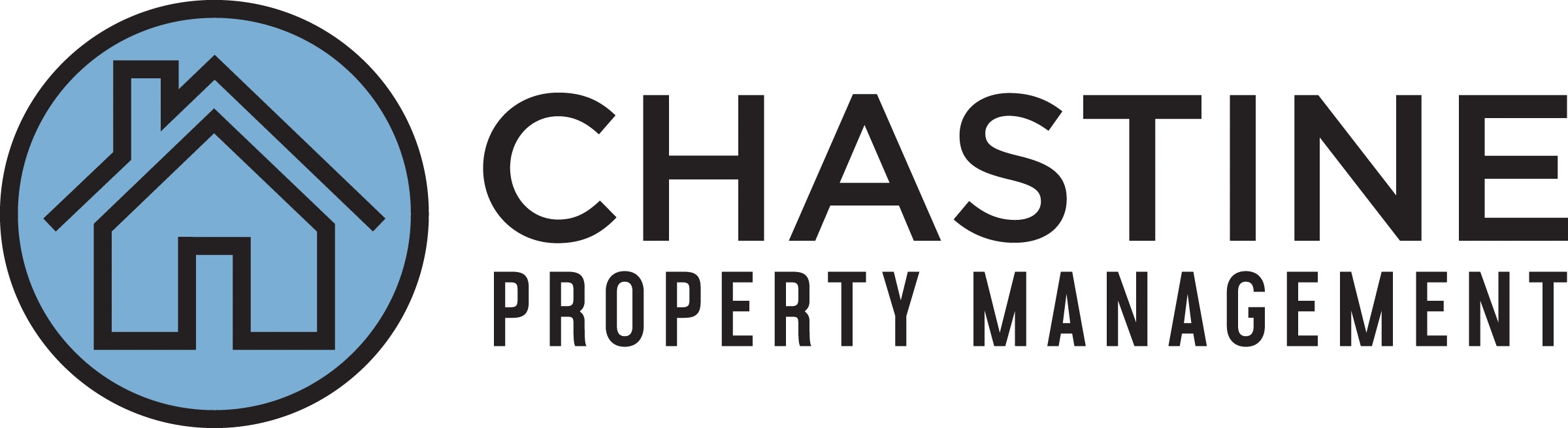 About Us - Chastine Property Management