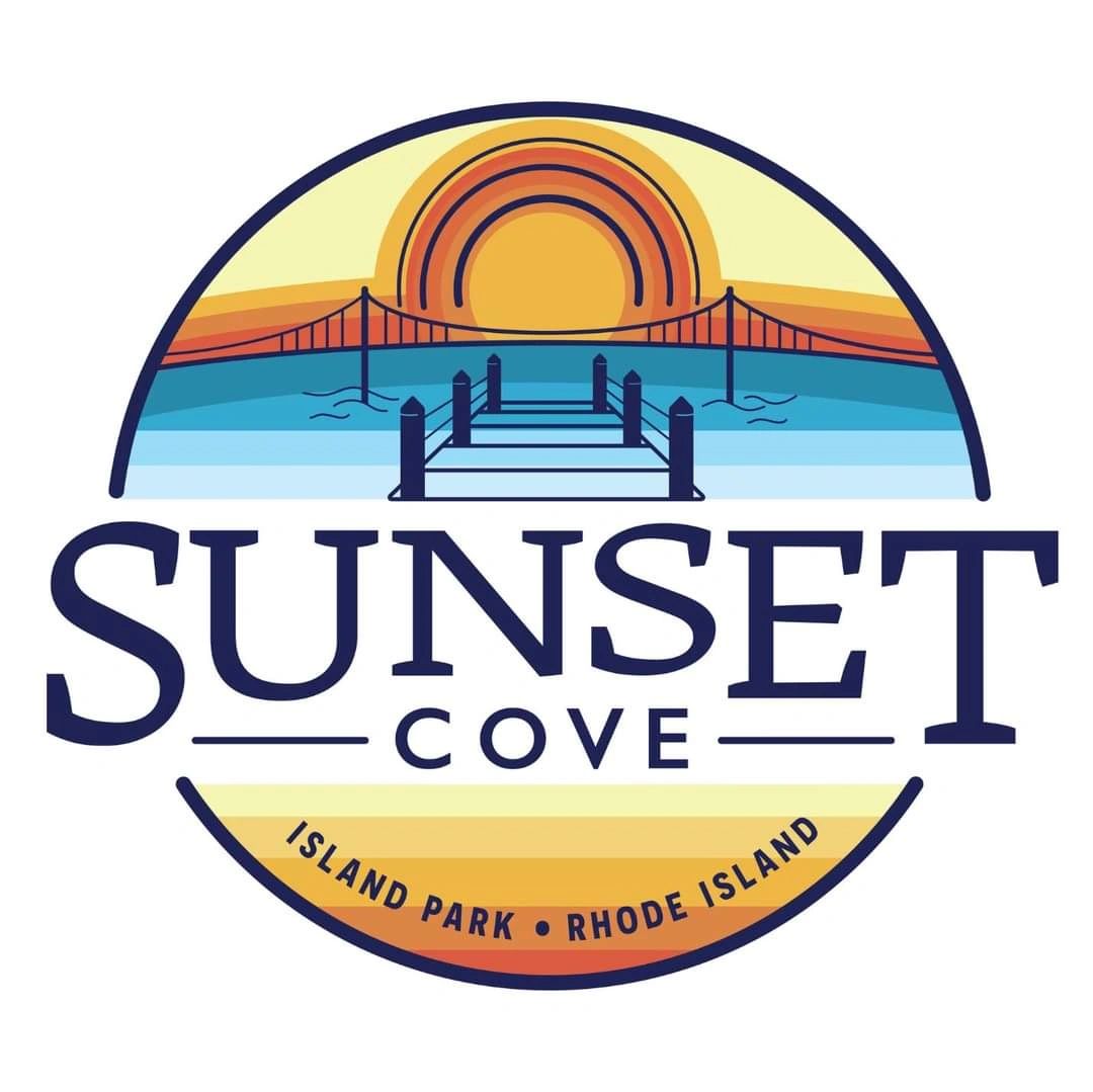 Menu | Sunset Cove RI