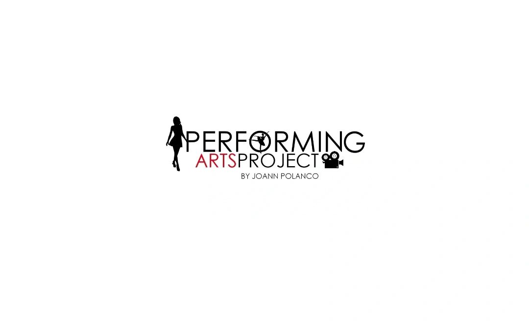 P.R. Performing Arts Project