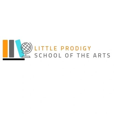 FAQ | Little Prodigy School of the Arts