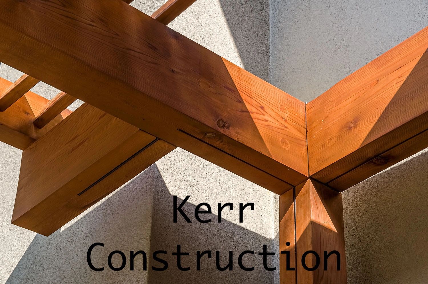 Kerr Construction