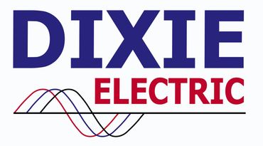 Dixie Electric LLC