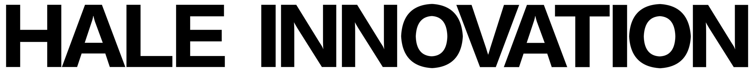 Hale Innovation - Civil Engineering, Grant Funding