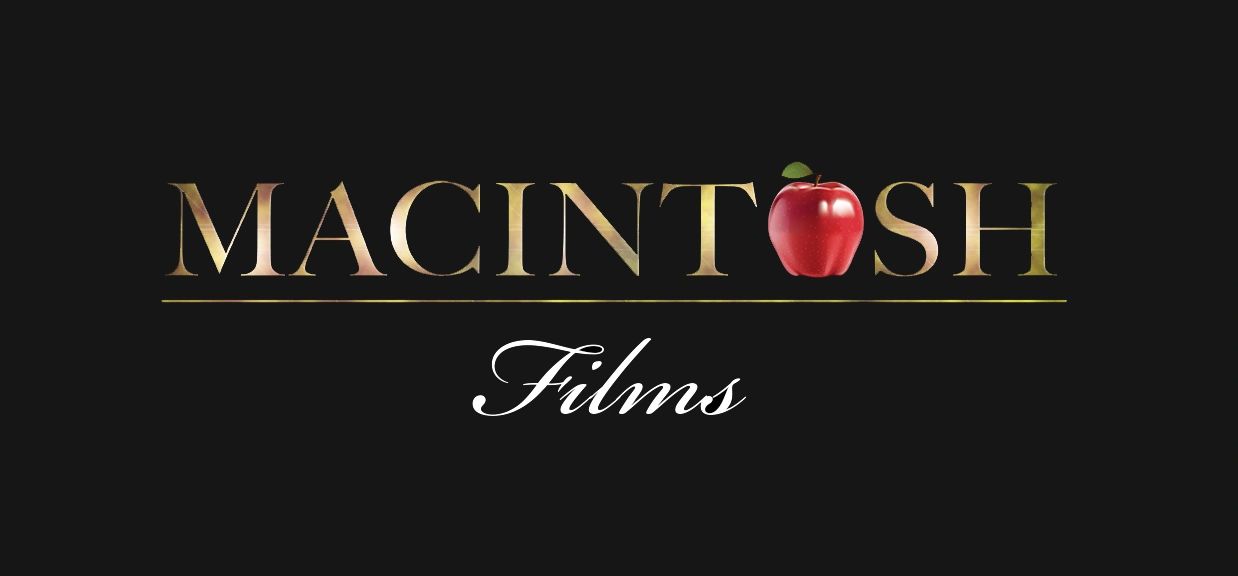 Washington - Washington, DC Video Production & Distribution Company