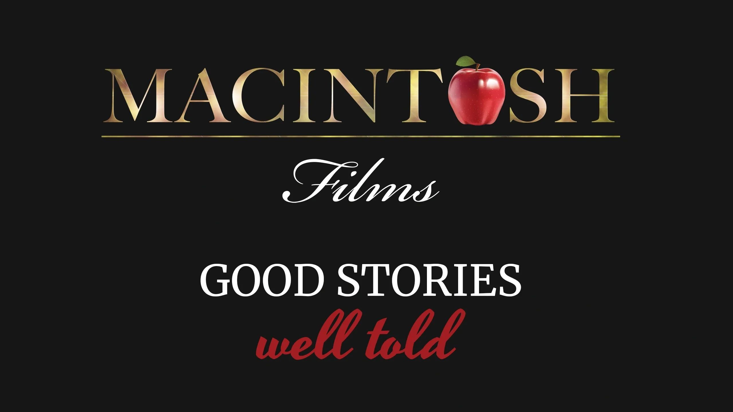 Emmy Award-winning Video Production Company in Washington, DC