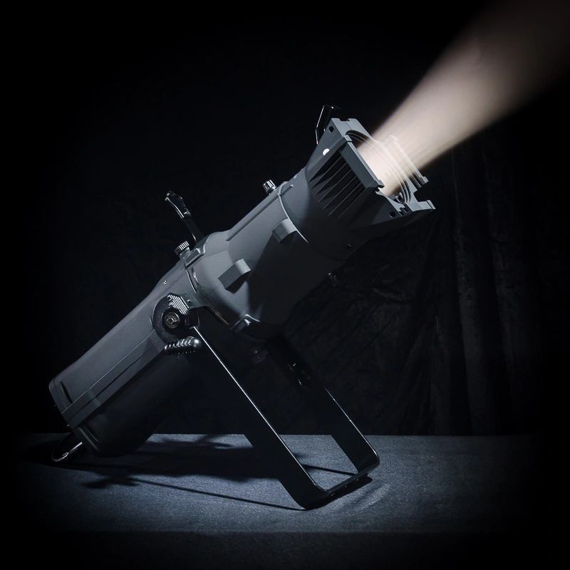 AMPnation.org - Audio-Visual Production, Led Lights, Audio Products