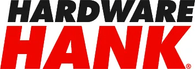 Ankeny Hardware Hank