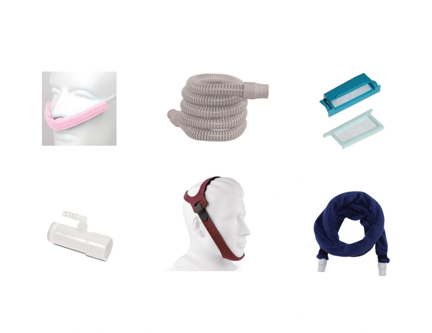 LifeSource, Inc. | LifeSource, Inc.