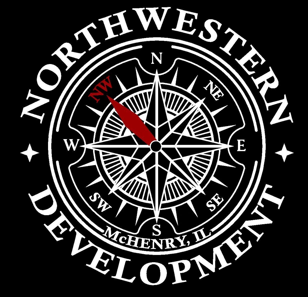 Top New Home Builders in Your Area