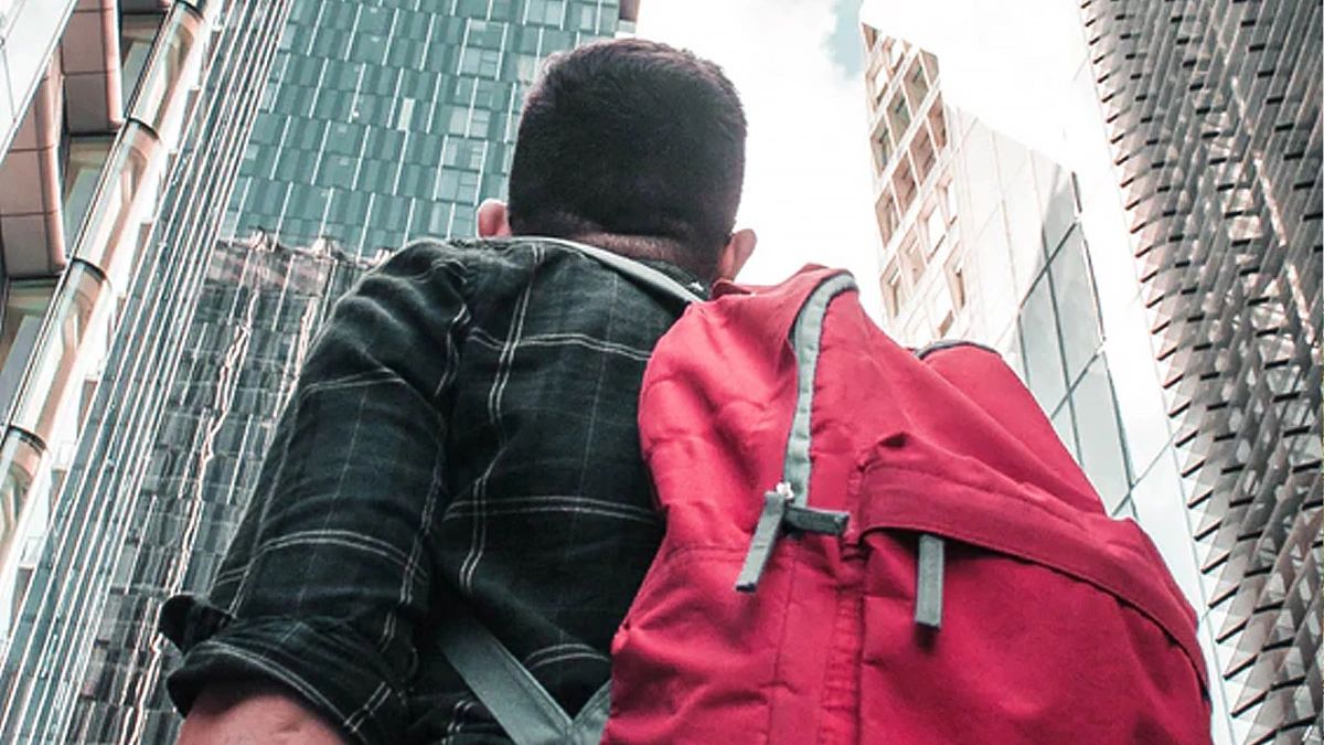 Ready, Set, Go! EDC Bags - Fully Stocked Go Bags, EDC Kits