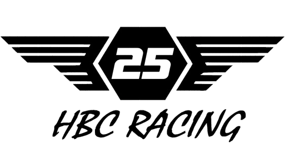 HBC Racing