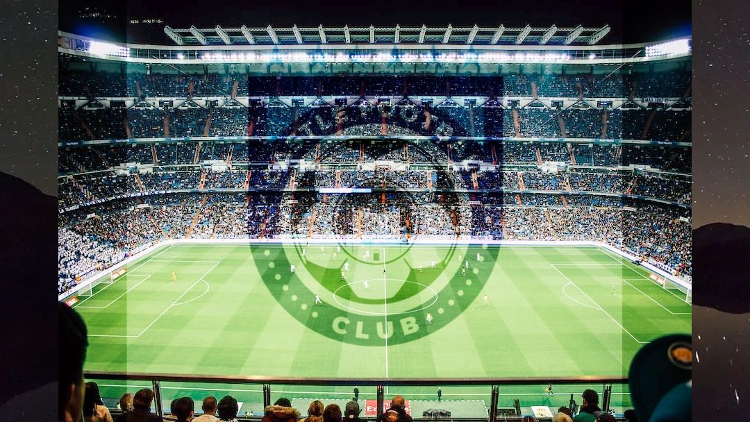 Castle Football Club