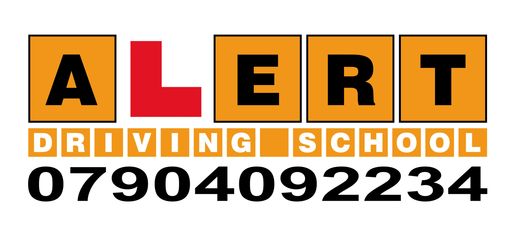 ALERT Driving School - Driving Lessons, Crash Course, Driving School