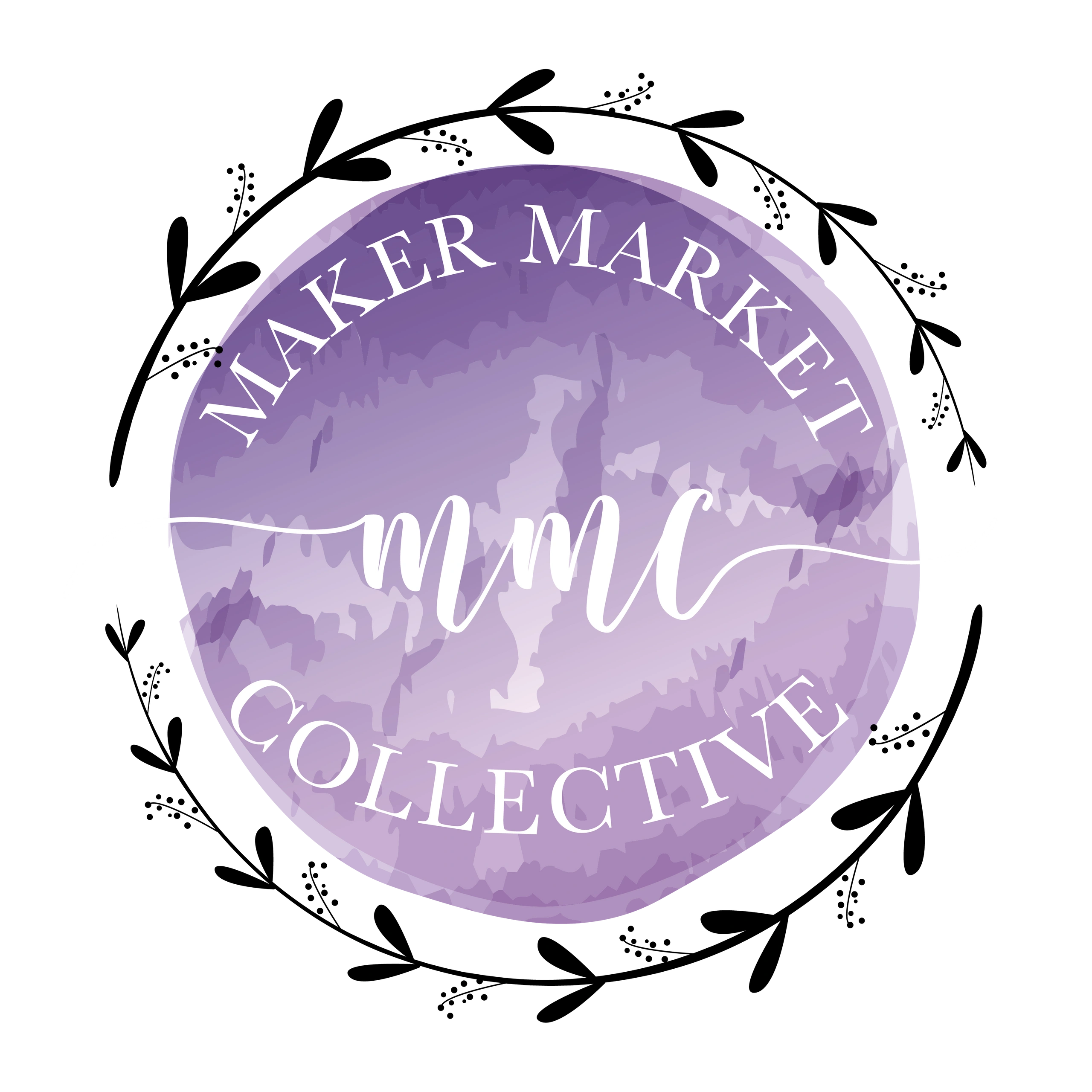 Join the Maker Market Collective - Support Local Makers!