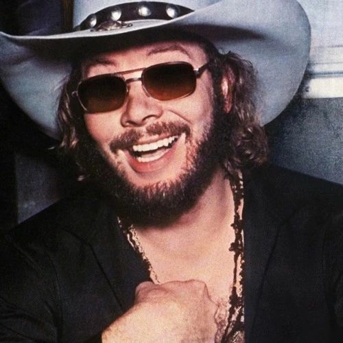 Bocephus the Prophet?