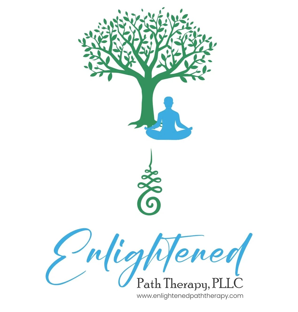 Enlightened Path Therapy