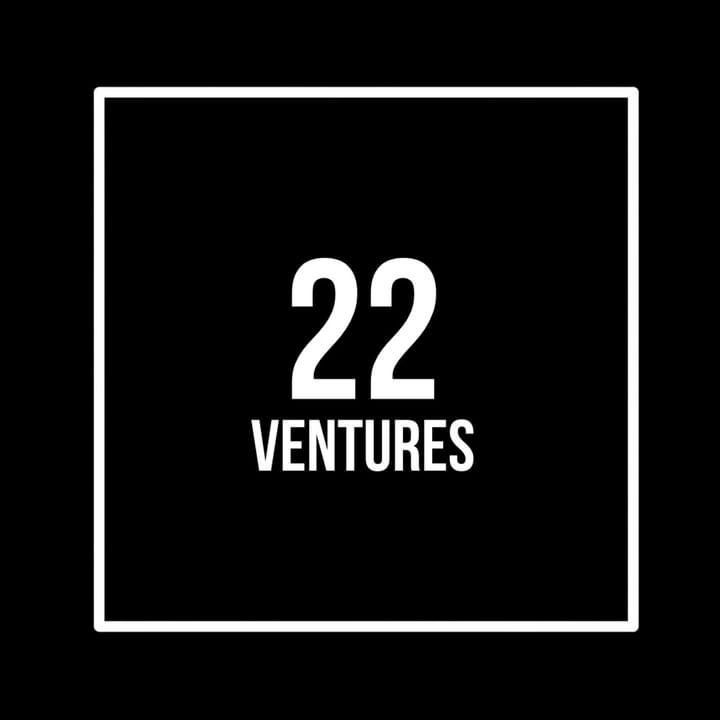 22 Ventures