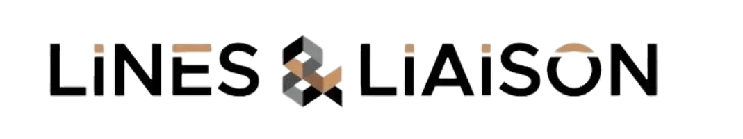 Leading BIM Services Provider