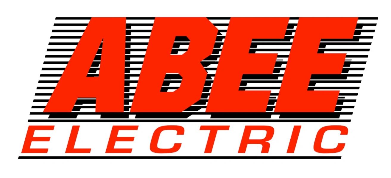 Expert Sign Repair & Service | Kyle Abee Signs