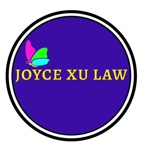 Joyce Xu Law