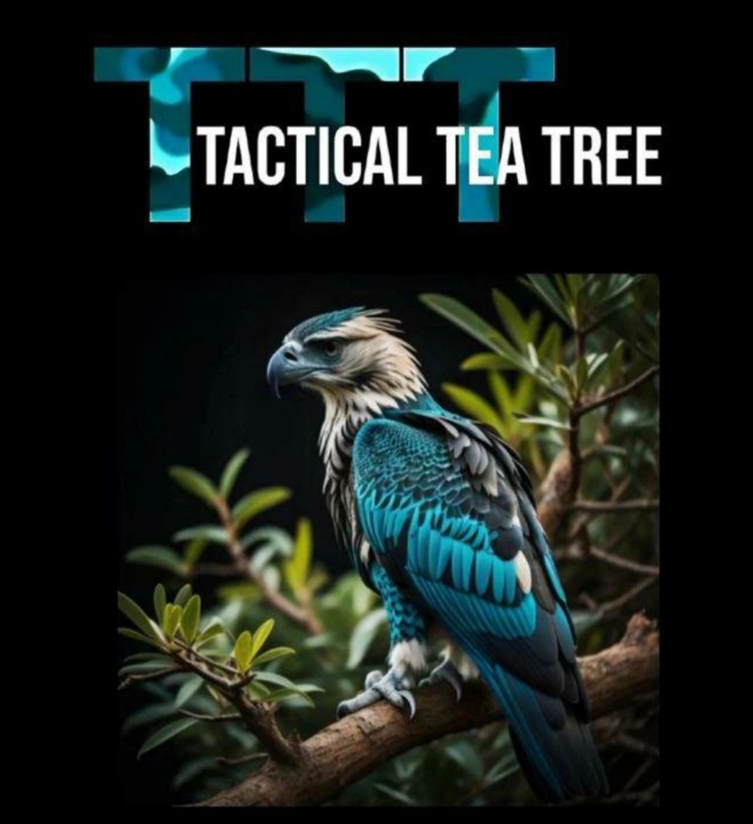 tacticalteatree.com