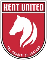 Welcome to Kent United Football Club