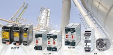 Solutions | Autoline Controls