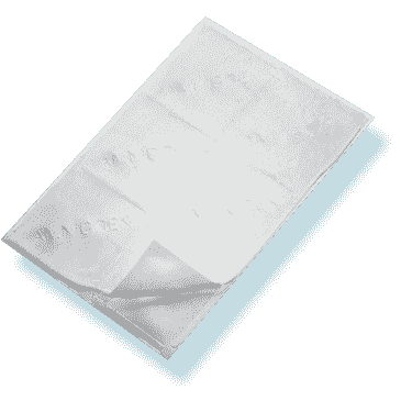 AMNIOGEN® Amniotic Membrane Allograft - HCT Regenerative | HCT Regenerative