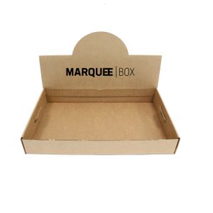 Marquee Products Overview | Marquee Products